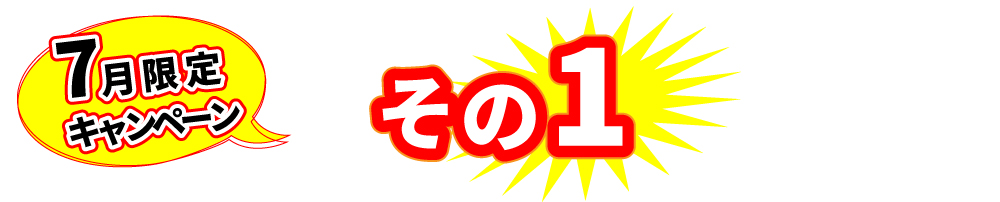 TOMIZだより 20/7/1号 | 富澤商店オンラインショップ