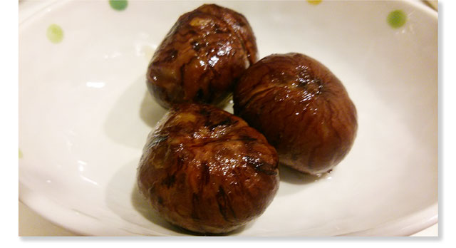 TOMIZだより 20/9/2号 | 富澤商店オンラインショップ