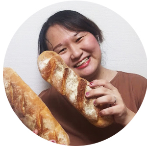 TOMIZだより 20/7/1号 | 富澤商店オンラインショップ