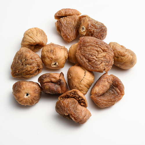 干いちじく（トルコ産）小粒 / 100g | ドライフルーツ・加工野菜・果物,ドライフルーツ プルーン・いちじく・あんず,いちじく | TOMIZ 富澤商店