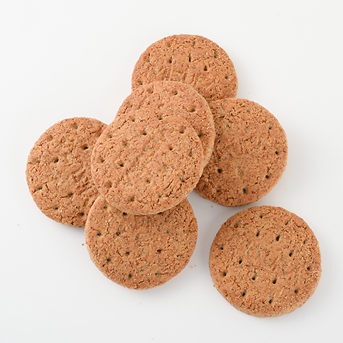 MISURA 全粒粉ビスケット / 330g | お手軽材料,その他お手軽材料,クラッカー・ビスケット | 通販 TOMIZ 富澤商店