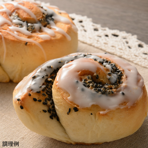 フォンダン アプソリュ / 140g | 砂糖・はちみつ・ジャム,液状・固形の砂糖,フォンダン | 通販 TOMIZ 富澤商店