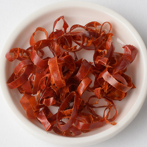 国産 輪切り唐辛子 / 5g | 塩とスパイス,スパイス,スパイシースパイス（香辛料・果実） | 通販 TOMIZ 富澤商店