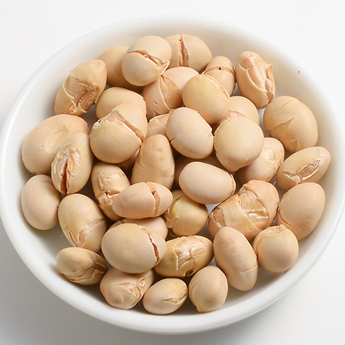 国産 煎り大豆 / 130g | お茶・スナック,スナック,煎大豆・甘納豆 | 通販 TOMIZ 富澤商店