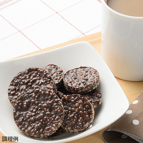 モルトパフ / 50g | 特集,季節商品,冬 | 通販 TOMIZ 富澤商店