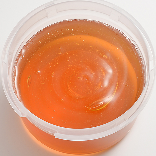 米あめ / 1kg | 砂糖・はちみつ・ジャム,液状・固形の砂糖,水あめ類 | 通販 TOMIZ 富澤商店