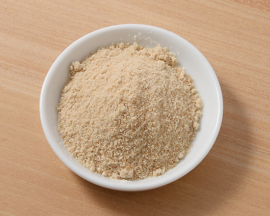 喜美良（国産さとうきび糖） / 500g | 砂糖・はちみつ・ジャム,国産の砂糖,茶色い砂糖 | 通販 TOMIZ 富澤商店