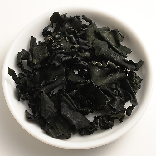 三陸産カット乾燥わかめ / 30g | 和食材,和食材(海産・農産乾物),海藻類 | 通販 TOMIZ 富澤商店